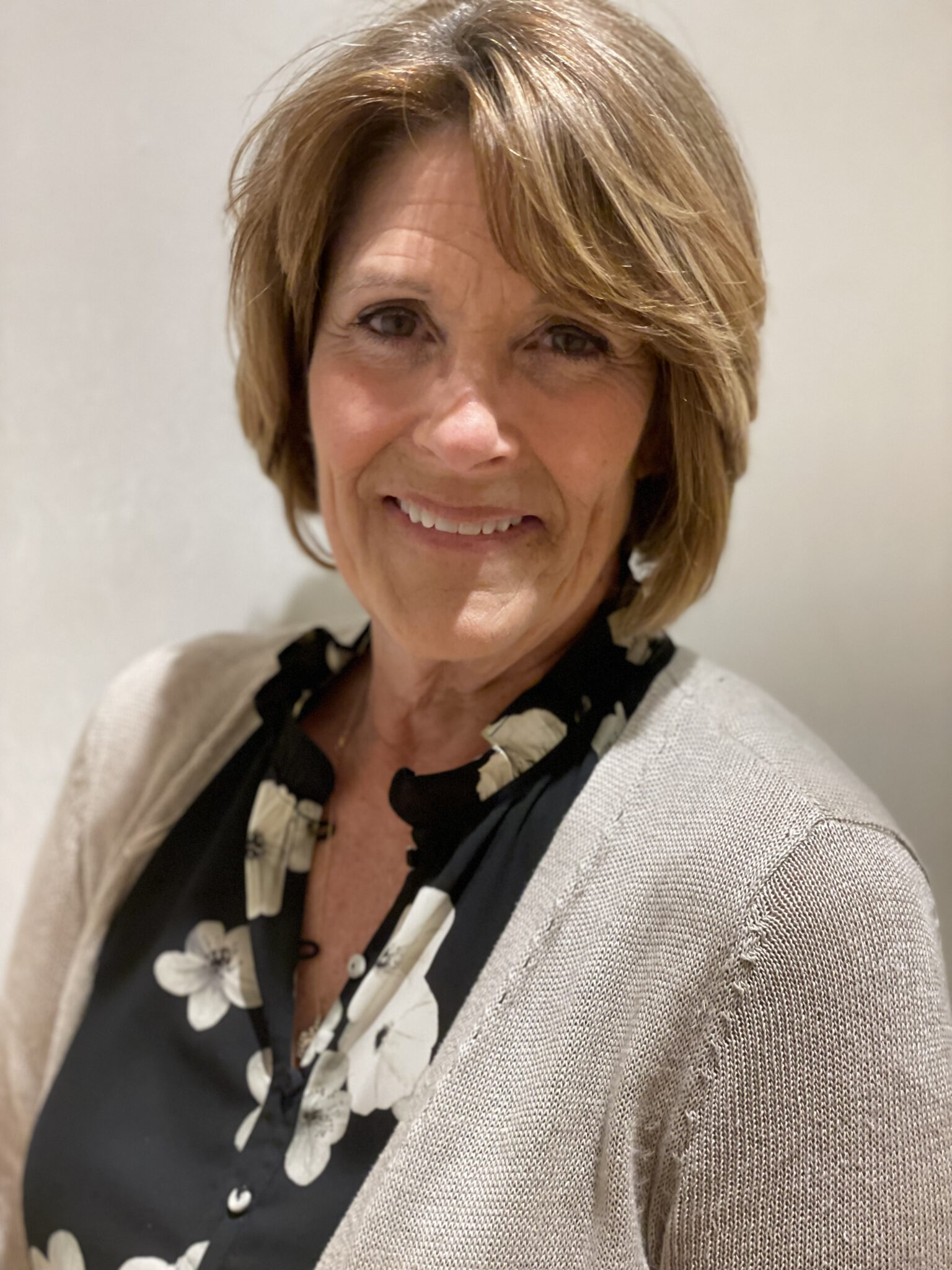 About - Deb's Swim School